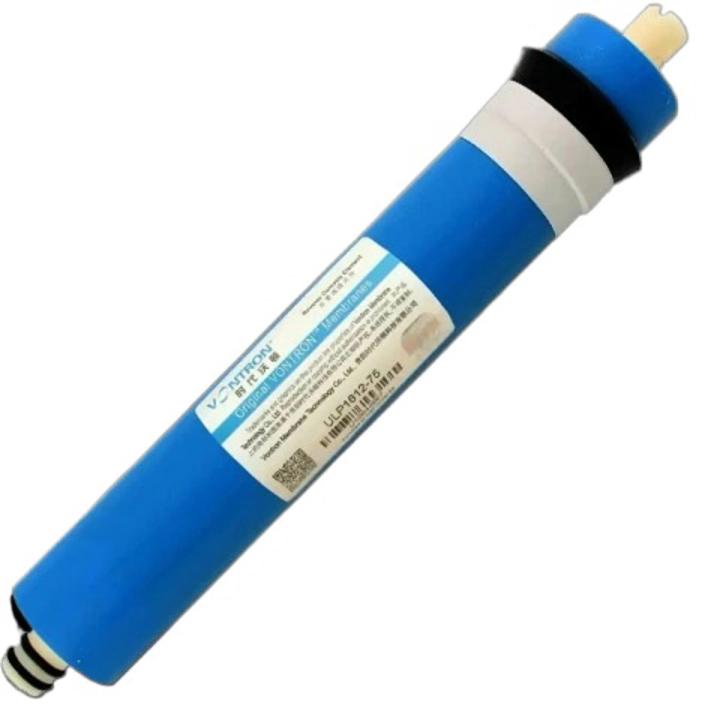 Water Purifier RO 75GPD Vontron Membrane | Daraz.com.bd