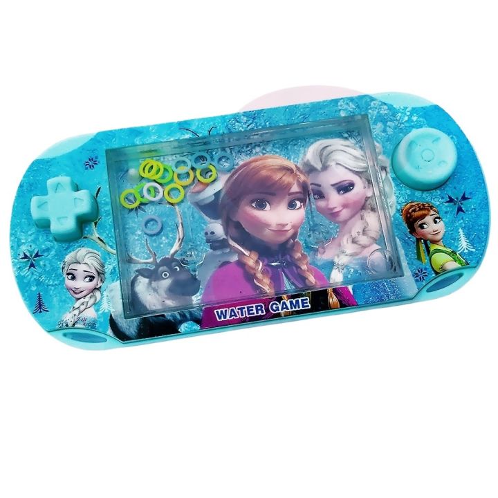Water Game For Kids With Nice Mobile | Daraz.com.bd