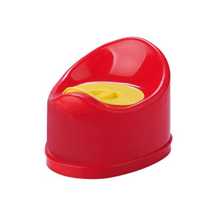 RFL small baby potty | Daraz.com.bd