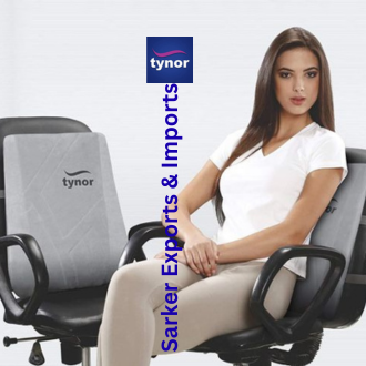 TYNOR BACK REST I-46 | Daraz.com.bd