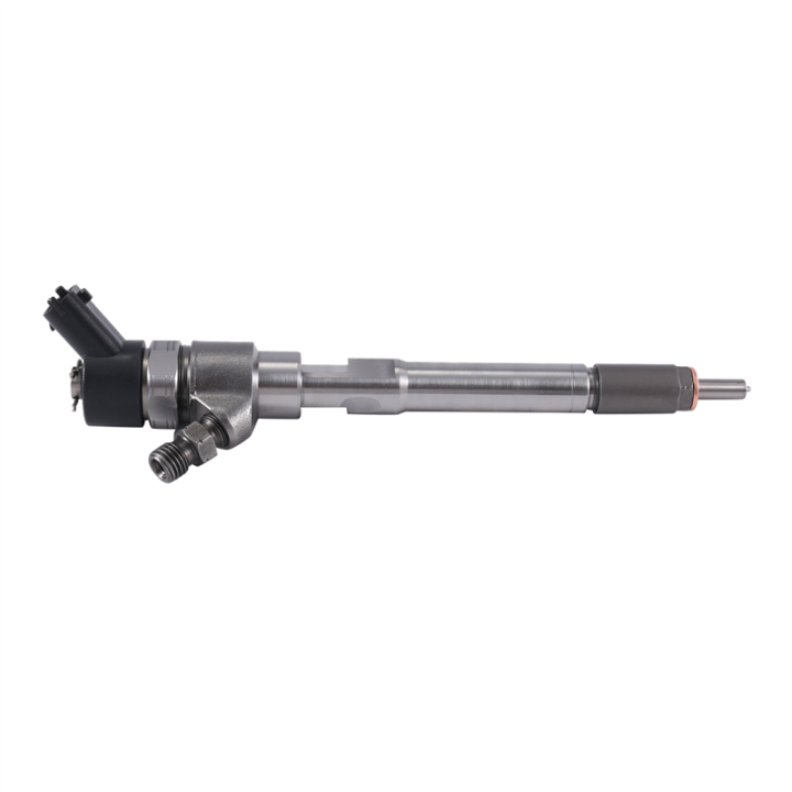 0445110750 New Fuel Injector Nozzle for for | Daraz.com.bd
