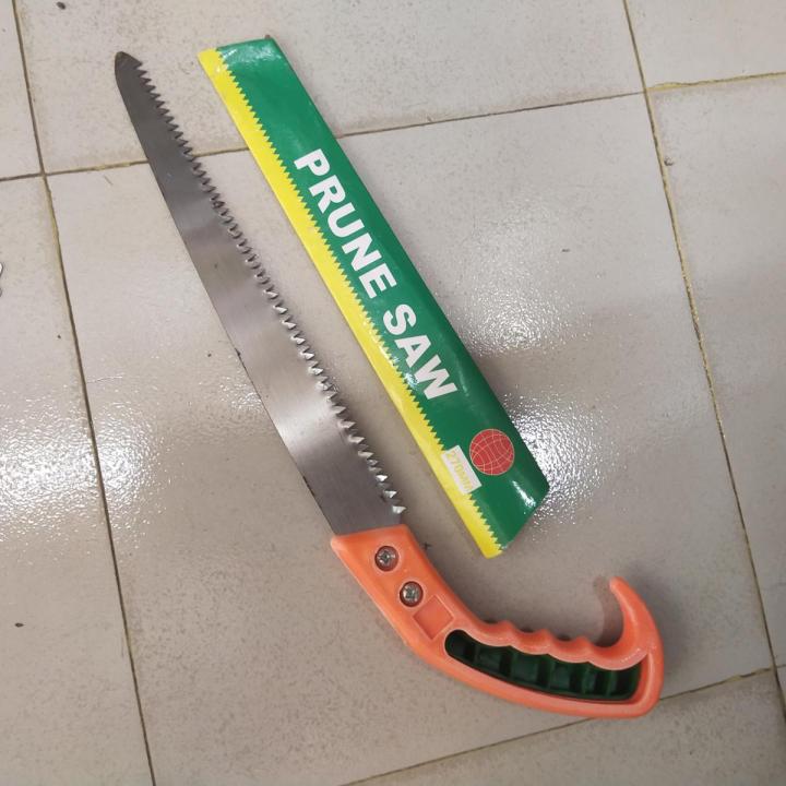 16"/350mm Compass Hand Saw wood handle | Daraz.com.bd