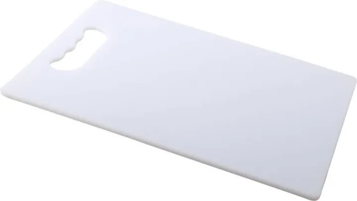 Cutting Board | Daraz.com.bd