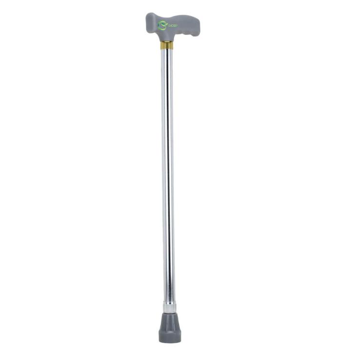 Height Adjustable Walking Stick - Rab Stick - stick | Daraz.com.bd