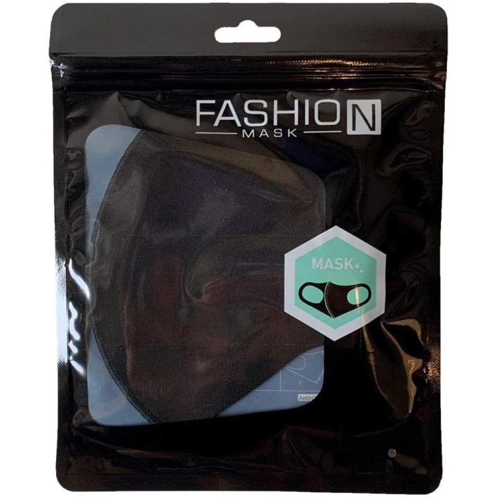 Fashionable FaceMask For Boys & Girls | Daraz.com.bd