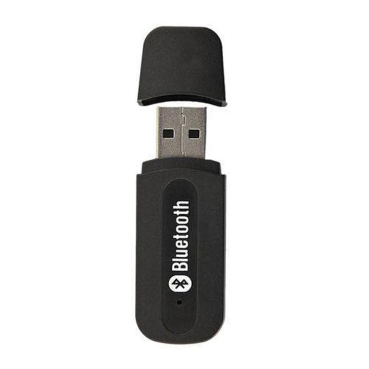 USB Bluetooth Music Receiver Adapter | Daraz.com.bd USB Bluetooth Music Receiver Adapter | Daraz.com.bd