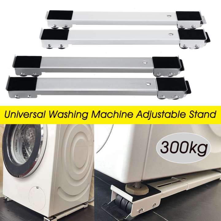 Furniture Moving Tool Heavy Object Mover Washing Machine Refrigerator ...
