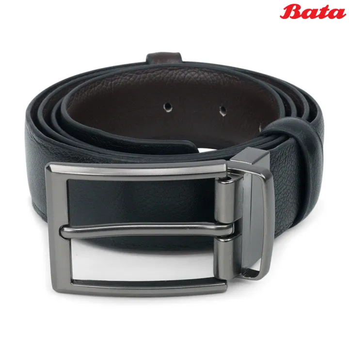 Bata MEN'S BELT | Daraz.com.bd