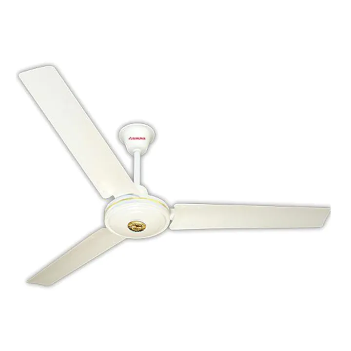 Jamuna Super Deluxe Ceiling Fan 56" | Daraz.com.bd
