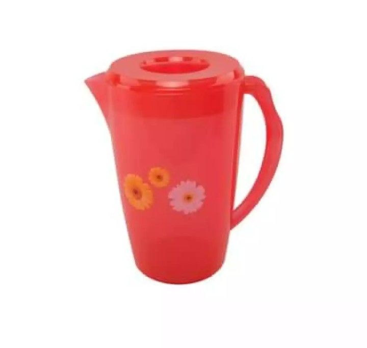 Gracia Jug 2.75 Litter | Daraz.com.bd