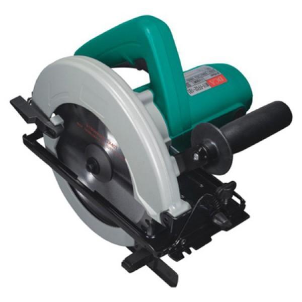 DCA Electric Circular Saw AMY235 | Daraz.com.bd