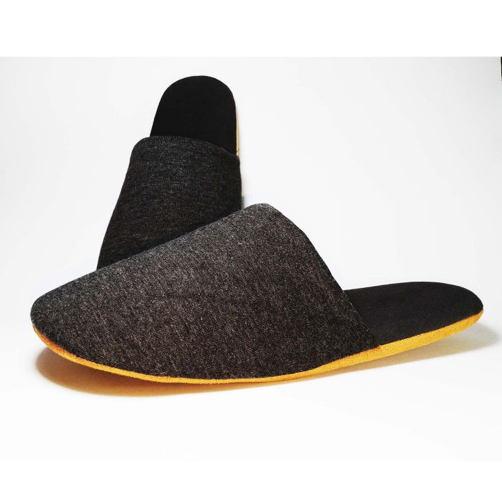 Floral design Room Slipper for men and women botha Floor slipper House ...