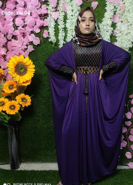 Abaya borka new borka collection 2020 new borka fashion irani borka dubai borka fashion dhaka ...