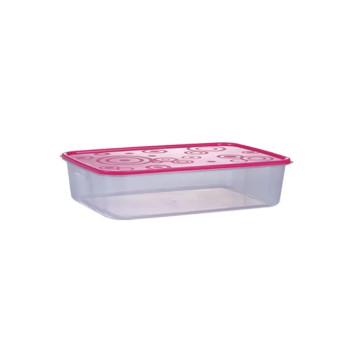 Rfl Trim Container Rtg Low 2000ml | Daraz.com.bd