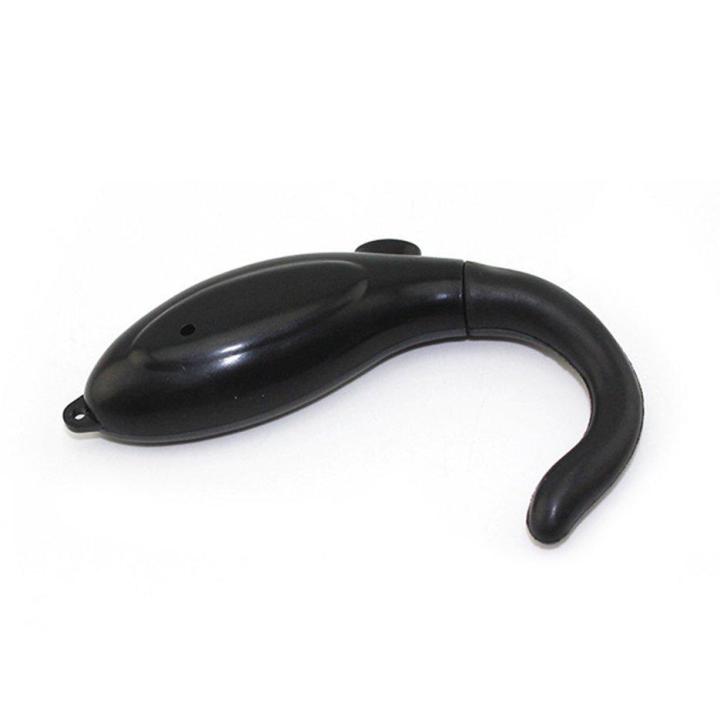 【Xiaofeng】Car Safe Device Anti Sleep Doze Nap Zapper Alarm Sound Alert ...