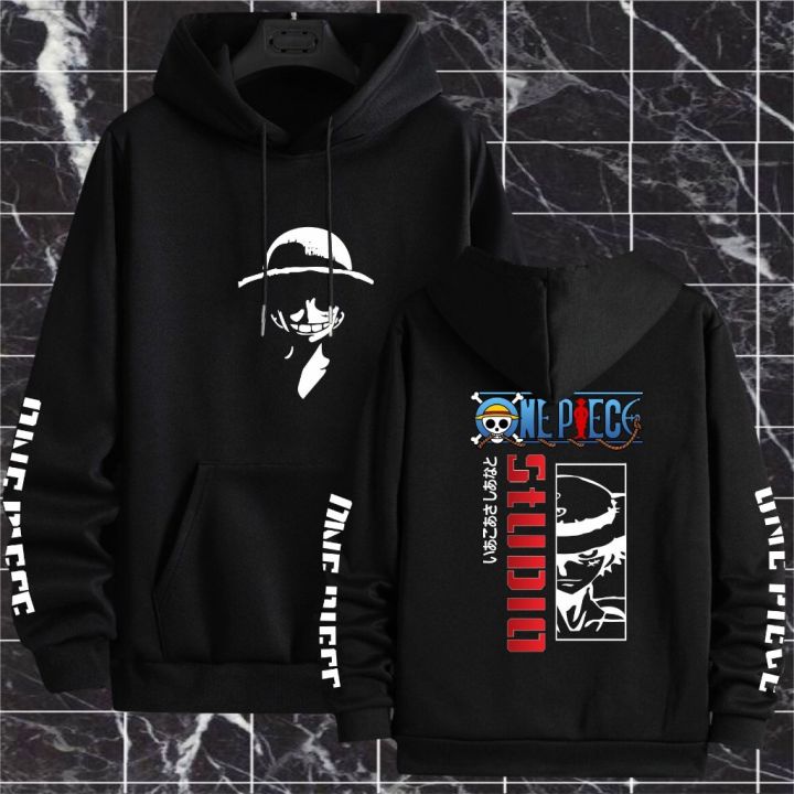 Exclusive Stylish Smart Girls And Smart Boys Hoddie For Man | Daraz.com.bd