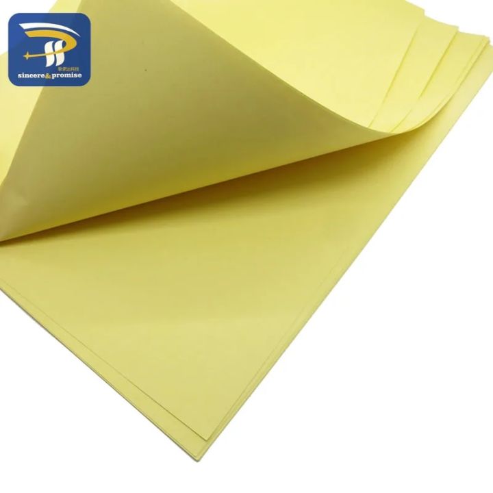 【Lejia】PCB circuit thermal transfer PCB paper A4 | Daraz.com.bd