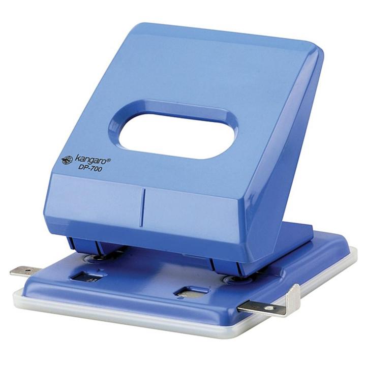 Punch Machine DP 700 | Daraz.com.bd