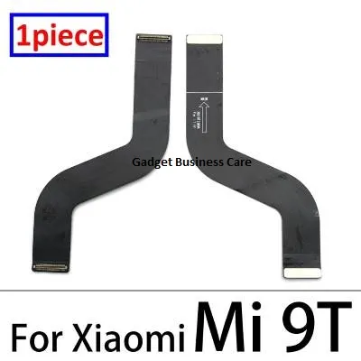 Xiaomi Redmi k20/ k20 pro/ Motherboard Connector flex cable | Daraz.com.bd