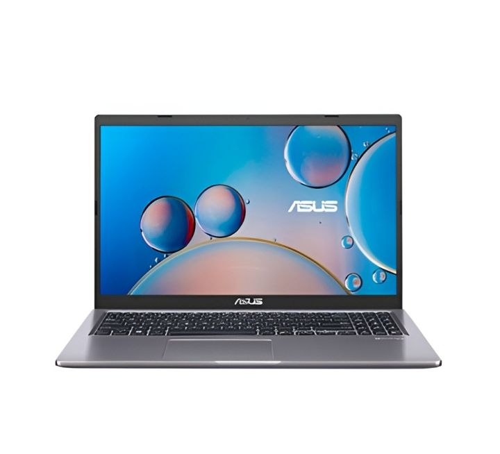 ASUS VivoBook 15 X515EA-EJ2454W 11th Gen Core i3-1115G4 4GB RAM 1TB HDD 15.6 Inch FHD Laptop ...