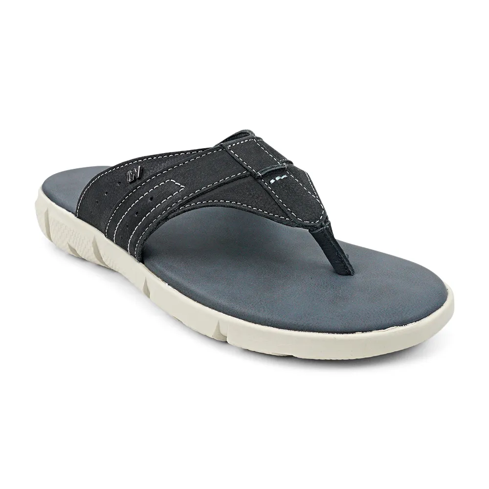 Weinbrenner SAMARA Toe-Post Sandal for Men | Daraz.com.bd
