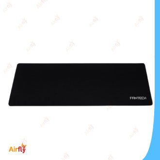 Fantech MP64 Basic XL Anti-slip Rubber Base Mouse Pad | Daraz.com.bd