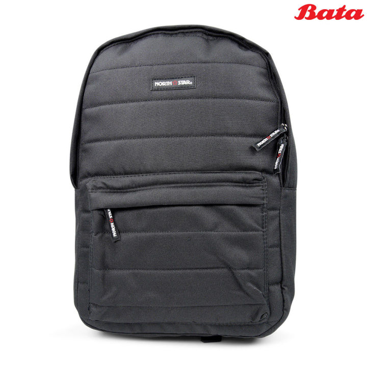 North Star Backpack | Daraz.com.bd