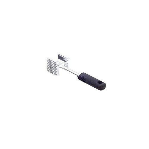 Grip Meat Tenderizer - Black | Daraz.com.bd