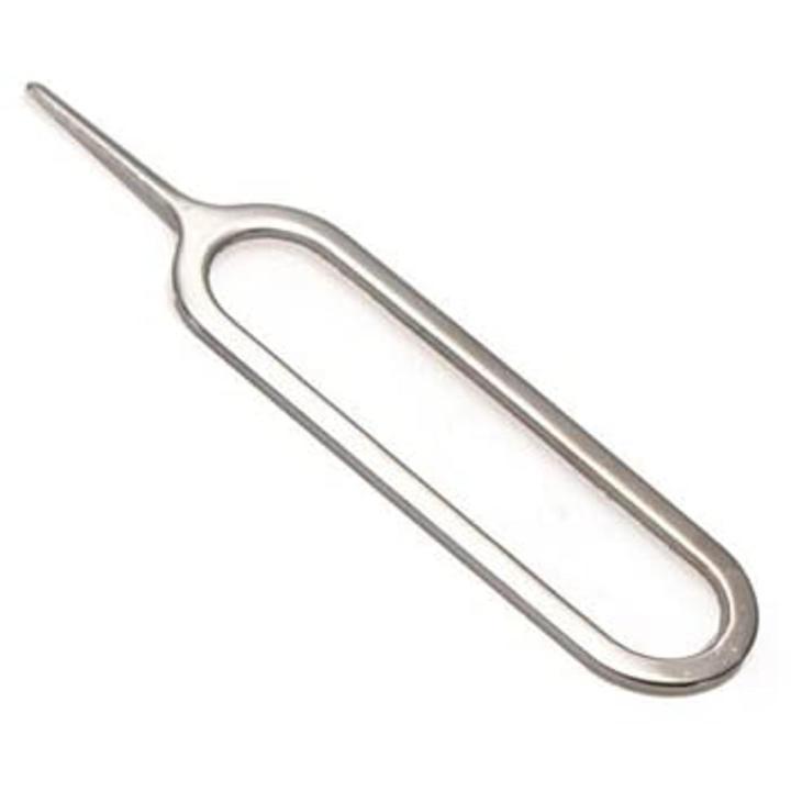 Sim Ejector Pin Tool | Daraz.com.bd