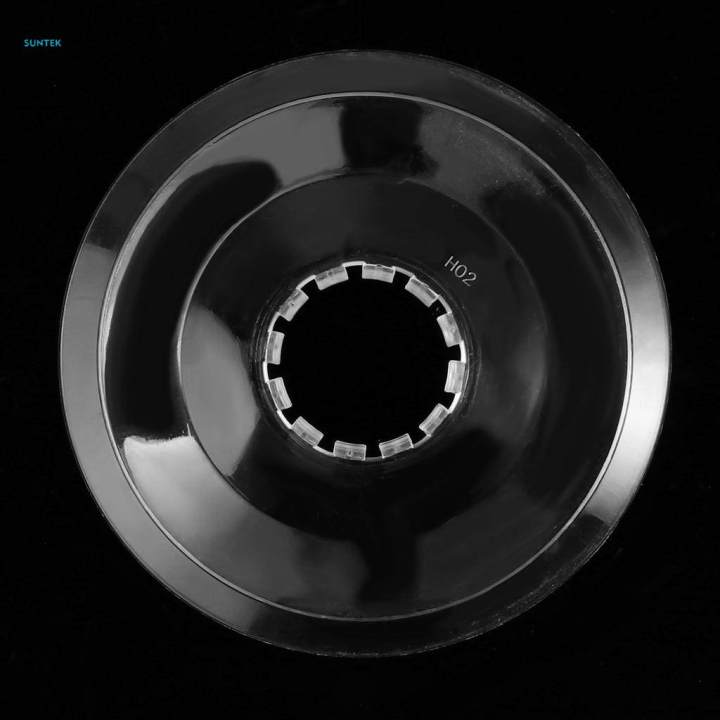 6X Bike Wheel Spoke Protector Guard Cassette Freewheel Protection 138mm ...