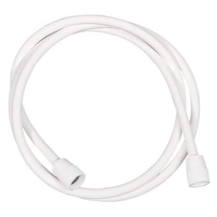 Watertec Connection Pipe 36 inch commode basin connection | Daraz.com.bd