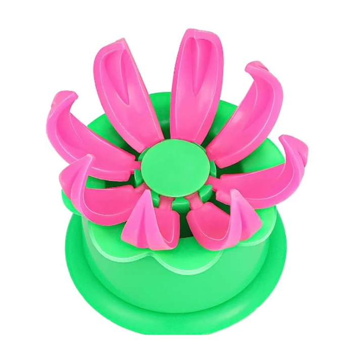 Chinese Momo Maker Dumpling Mold - Convenient Cooking Tool For ...