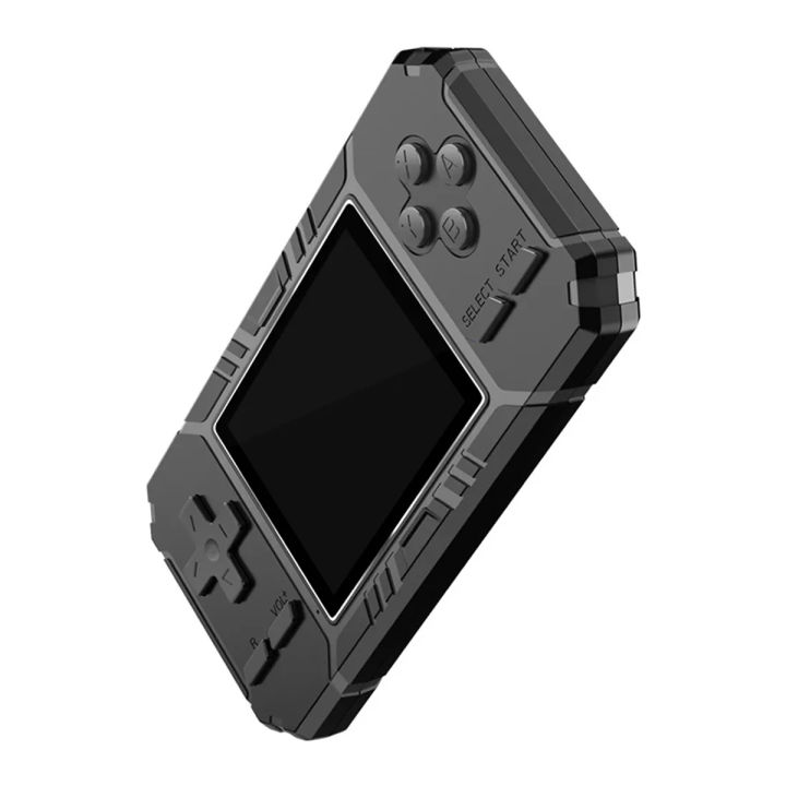 Video Game Console-1 * Game Console-Black | Daraz.com.bd