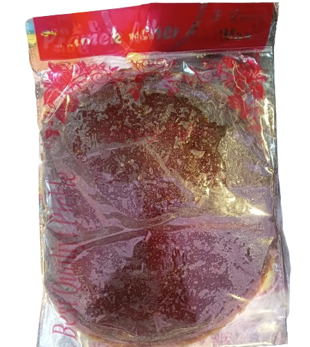 Mango Bar Misty Home Made 1 packet | Daraz.com.bd