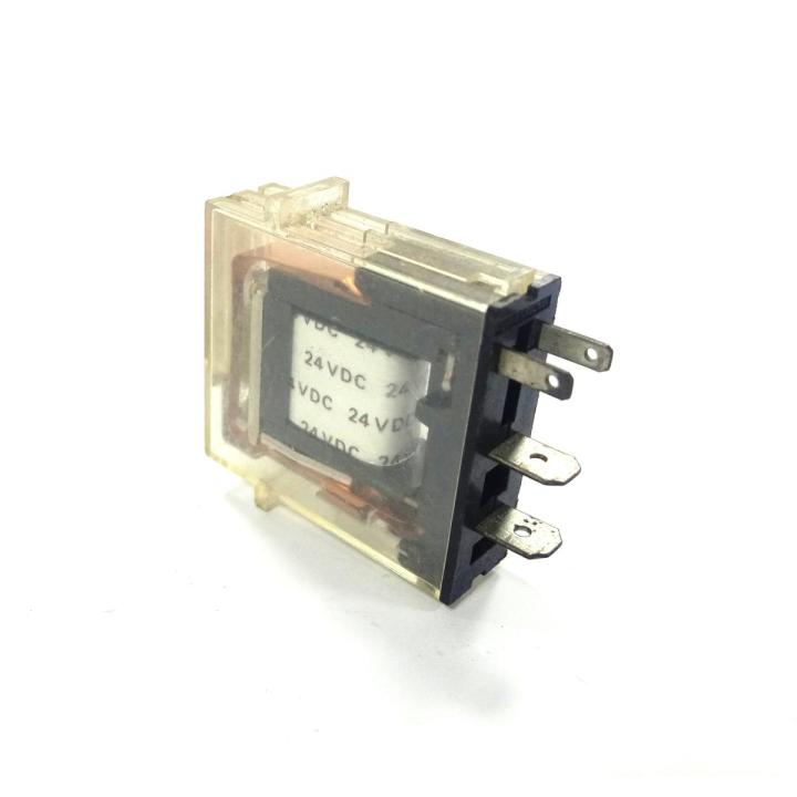 Relay Omron G7-1112S 24 VDC | Daraz.com.bd