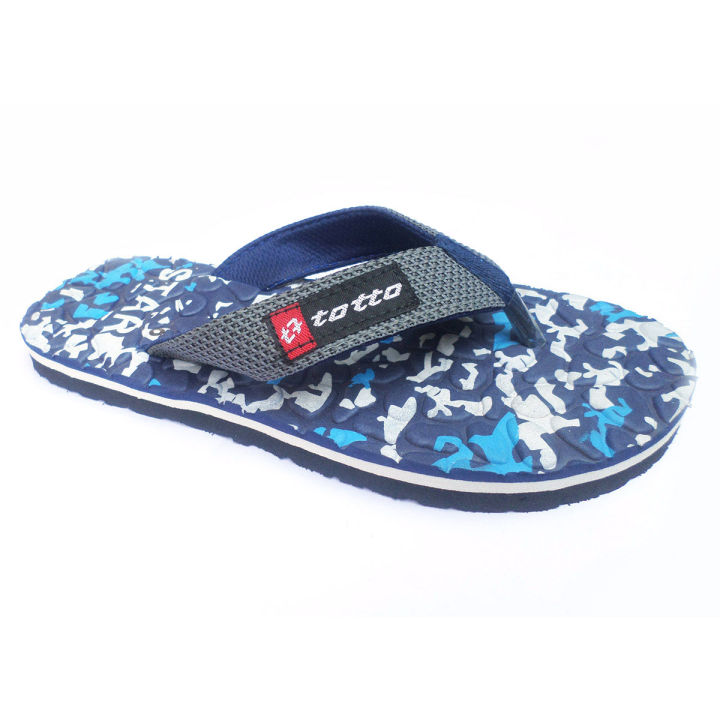 Most Stylish Eva Slipper for men | Daraz.com.bd