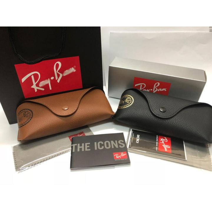 Best Hard Case For Ray-Ban Sunglasses 2023 | Daraz.com.bd