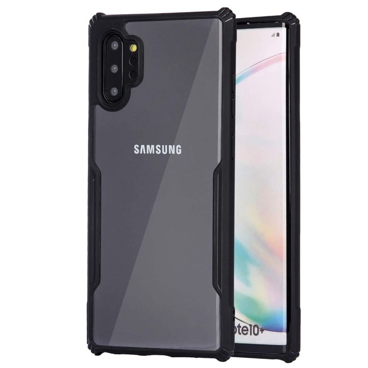 E_store For Samsung Galaxy Note 10 Pro / Samsung Galaxy Note 10 Plus ...