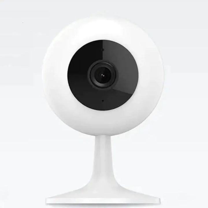 Xiaomi IMI Home Security Camera C1 1080p | Daraz.com.bd
