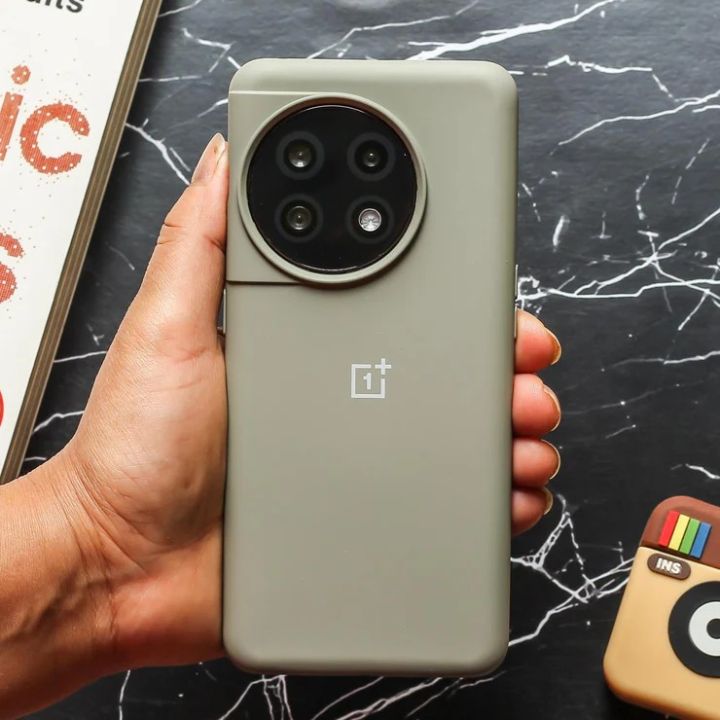 For Oneplus 7/7 pro/7t pro /11r/12r/12/10 /10r/10 pro/oneplus 13 Luxury ...