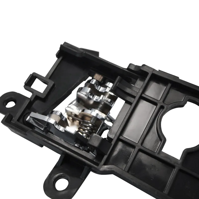 Kia Optima Door Handle INNER DOOR HANDLE KIA RONDO 82620-1D020 82610 ...