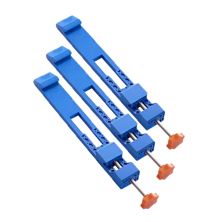 Adjustable Cutting Machine Base Guide,Wood Cutting Guide | Daraz.com.bd