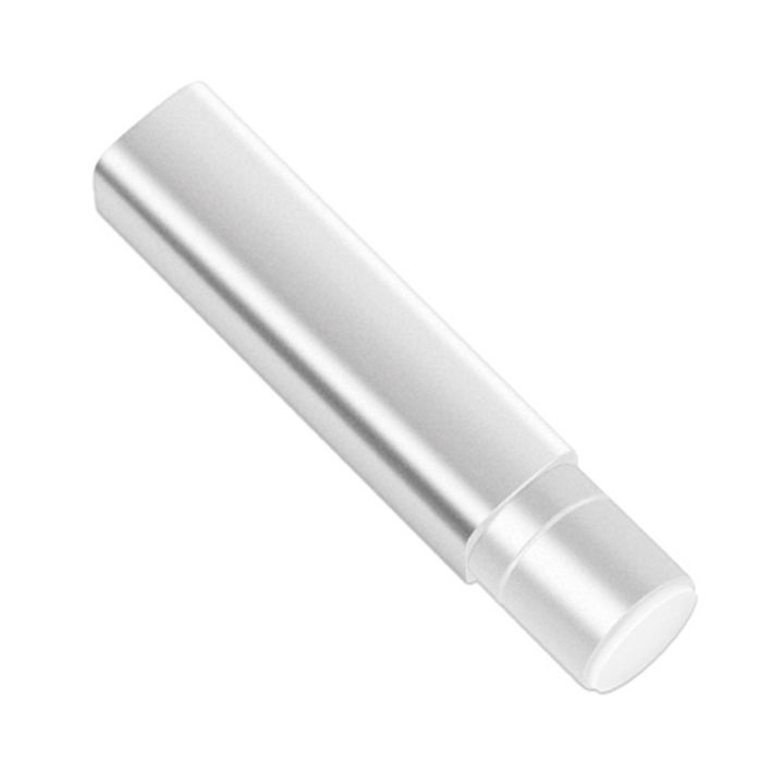 Graphics Card Bracket Computer Protection Bracket Graphics Card GPU ...