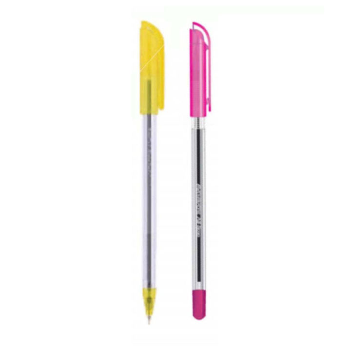 Matador All Time Ball Pen - 6pc | Daraz.com.bd
