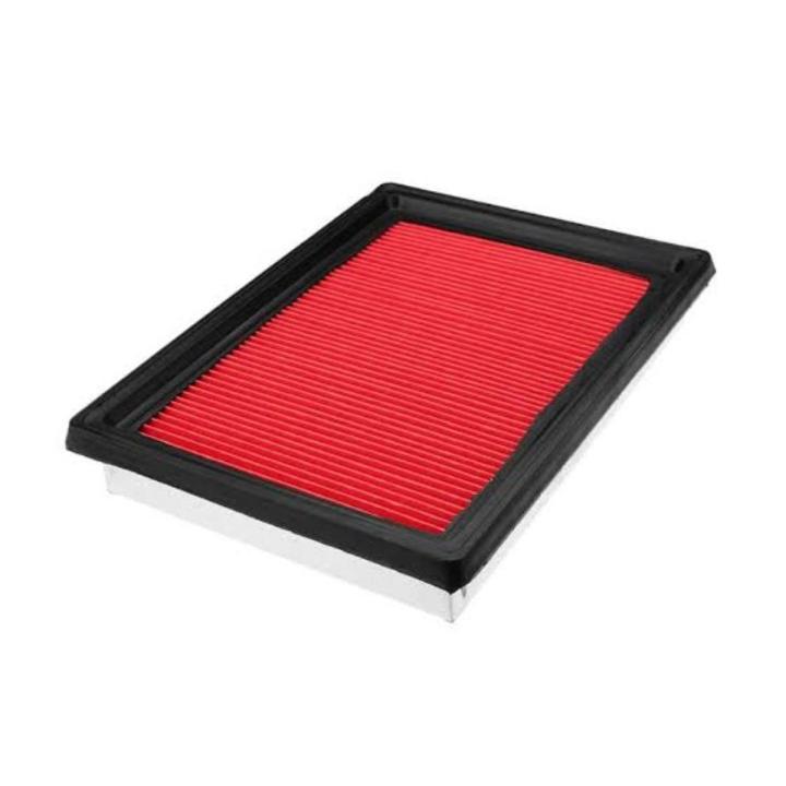 Air Filter 16546-73C10 Nissan Juke Sunny | Daraz.com.bd
