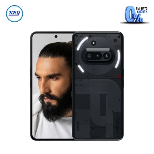 Nothing 3A | Daraz.com.bd: Buy Online at Best Prices in Bangladesh ...