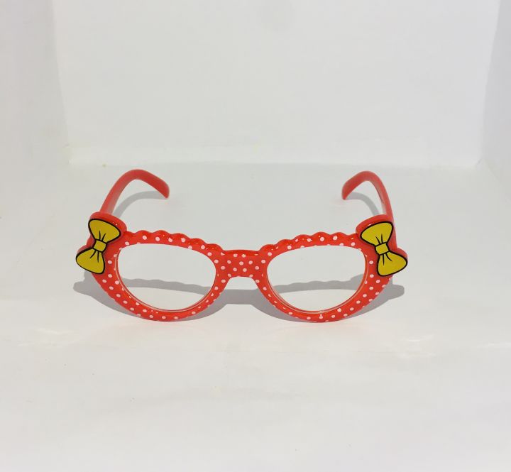 Tye baby cute and fantastic optics for yourbaby girl | Daraz.com.bd