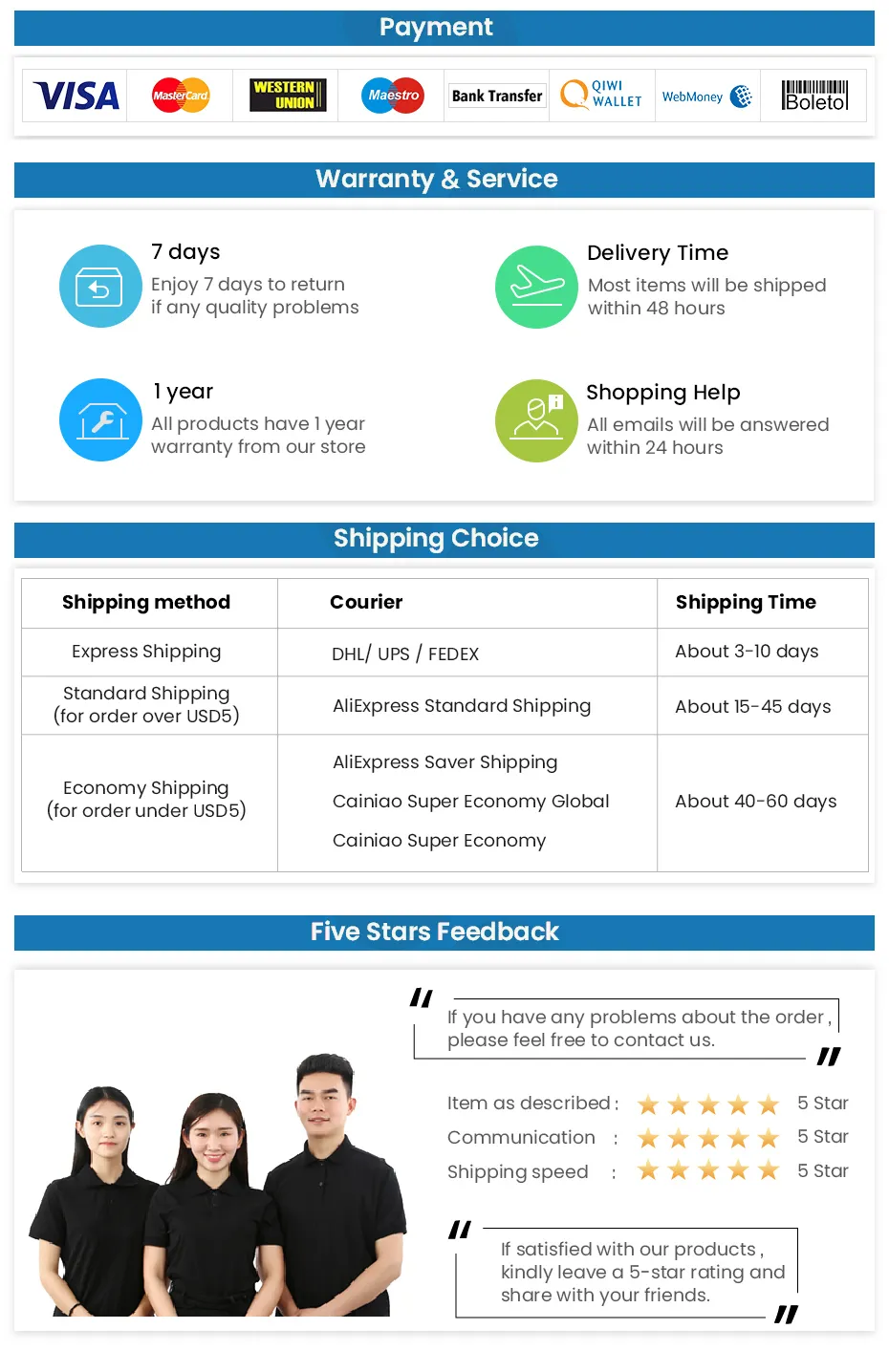 PLC Micrologix Cable,USB Interface Compatible PLC Micrologix 1000 1200 1400 Series with USB-1761 ...