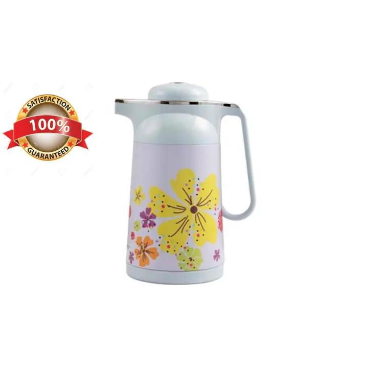 alhd Winner Vacuum Flask Elite 1000 ml | Daraz.com.bd