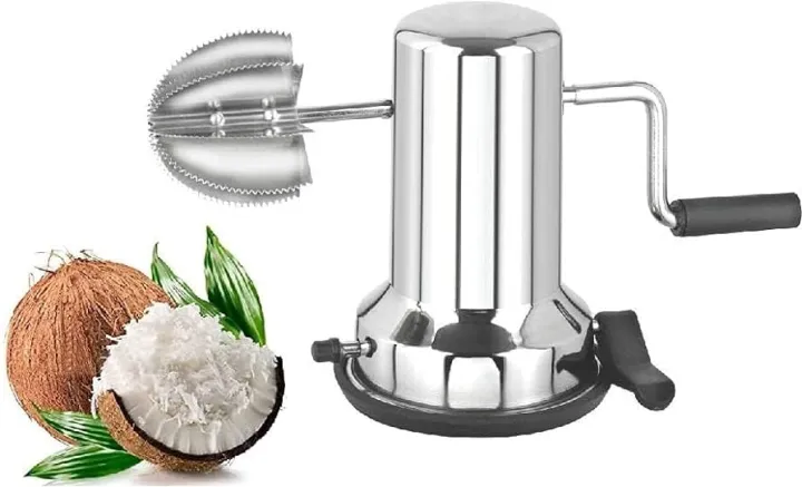 Stainless Steel Coconut Cutting Machine coconut tool coconut cutter ...